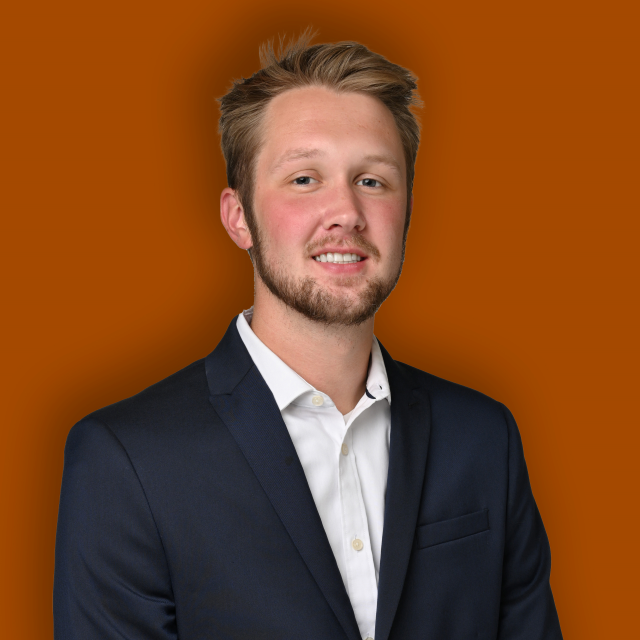 Kyle Smith | Presidio Group Wealth Management | Tucson, AZ